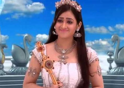 Baal Veer Latest Baal Veer News Photos Videos