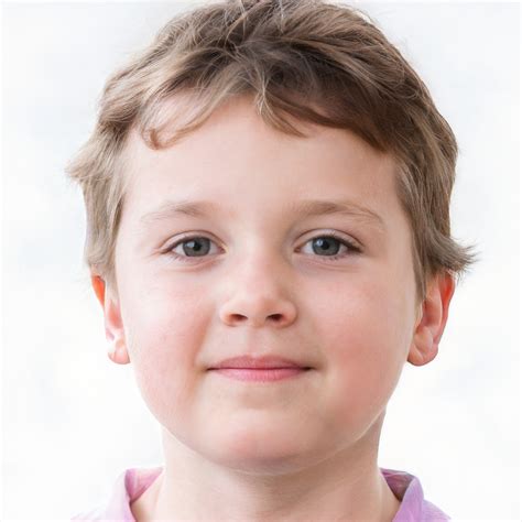 20 Comandi Cmd Che Dovresti Conoscere Noi