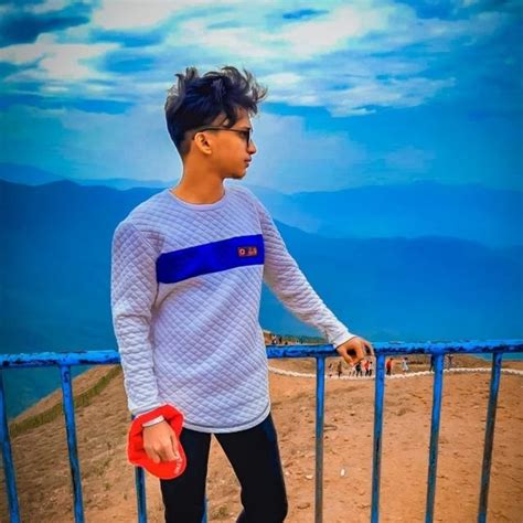 ना ꈤ Sa ಲಿ ꈤ Nayan 2 • Threads Say More