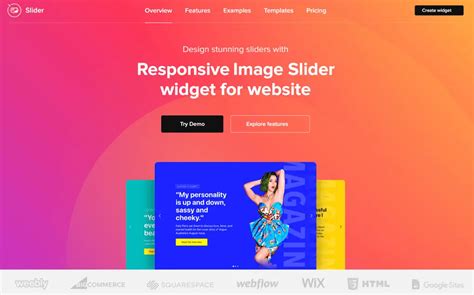 45 Essential Wordpress Widgets To Use Free Without Plugins
