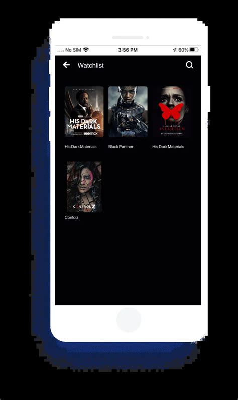 Netflix Clone Build Your OTT Video Streaming App Within Days