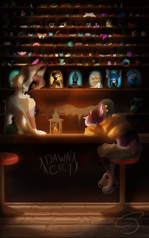 It Stays Broken Code Art By Xxdawncryxx On Deviantart