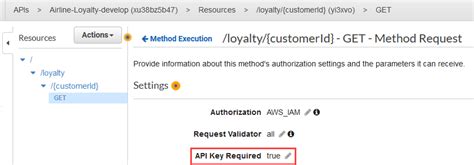 Building Well Architected Serverless Applications Controlling Serverless Api Access Part 2