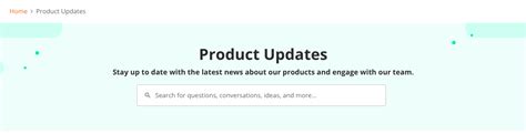 knowbe4 community guide knowledge base