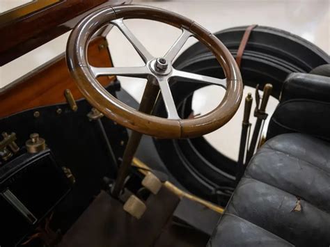1910 Renault Type Bz Stock 25527 For Sale Near Astoria Ny Ny
