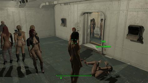 Four Play Mindless Sex Orgies And Select Duration Page 2