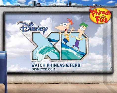 Disney Xd Wallpapers Wallpaper Cave