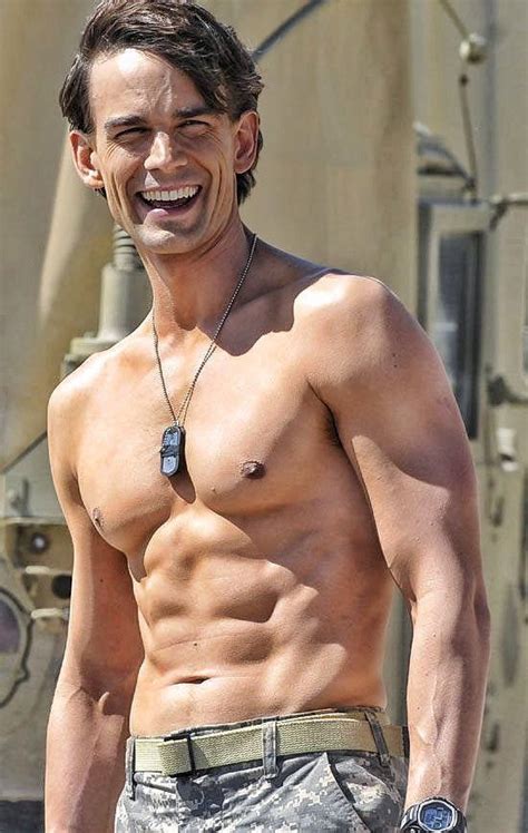Christopher Gorham Hottest Male Celebrities Celebrities Male