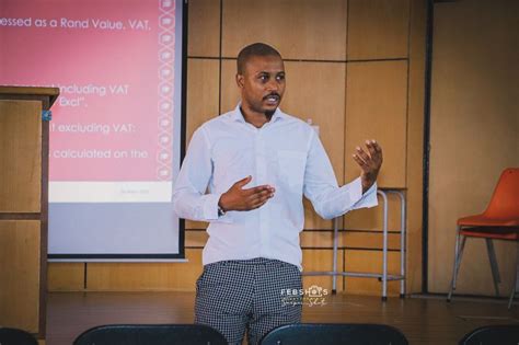 Itumeleng Tshatiwa On Linkedin Sme Development Facilitator And Coach