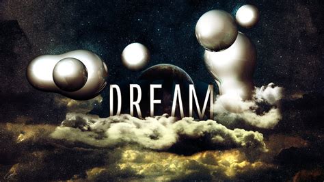 Dream #9. ДЕНЬ, КОТОРОГО Я ТАК ДОЛГО ЖДАЛ!!! - YouTube