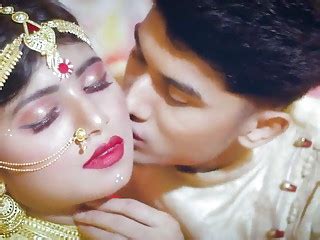 Saree Porn Movies On Stocking Tease Com