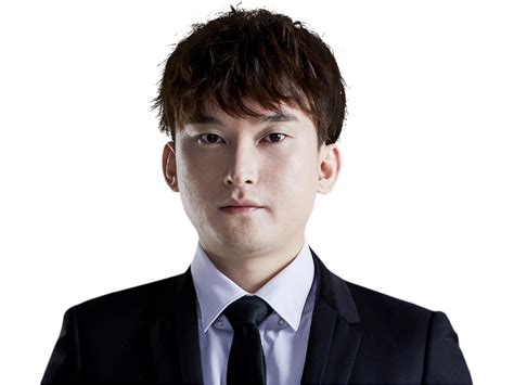 경질해야겠지 롤 리그 오브 레전드 에펨코리아