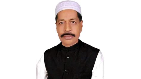 তারাকান্দা উপজেলা পরিষদ নির্বাচনে নৌকার জয়