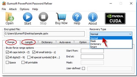 How To Unlock Password Protected Powerpoint File Without Password