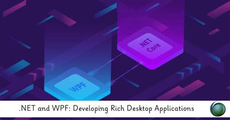 Net And Wpf Training Locus It Academy India