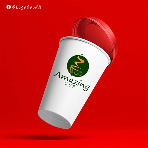 💋💋รับออกแบบโลโก้จร้า💋💋 พร้อมให้คำ ป รึ ก ษ า เพื่อ ป รั บ ป รุ ง และ พั ฒ น า แบรนด์ ให้โดดเด่น