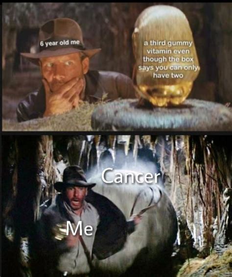 Oh God Oh Fuck Rmemes