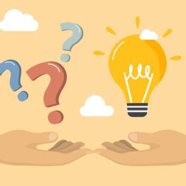 Ejercicios Para Practicar Comandos Sql Learnsql Es