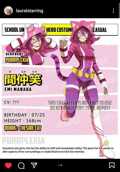 390 Mha Ideas Hero Academia Characters My Hero Academia Manga Hero