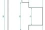 Cnc Programming Examples Code Helman Cnc