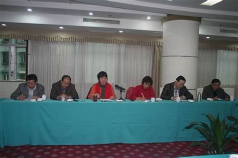 民建宁波市委会召开社会服务、对外联络、企业家工作委员会会议 宁波 浙江民建