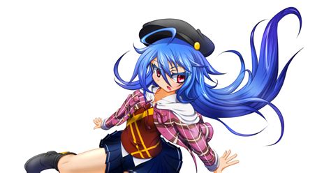 オリキャラ クルドちゃん 水無月へいき旧：兵器工場の人のイラスト Pixiv