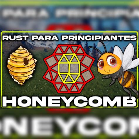 construcción en rust guía rust para principiantes devman