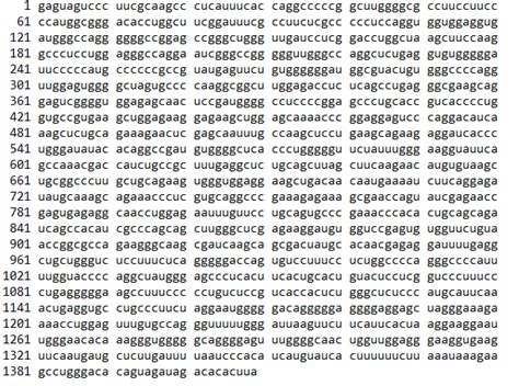 Solved 2 30 Points Missense Mutation Function A Write A