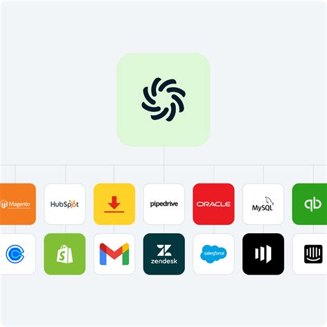 Kizens Solutions For Banking