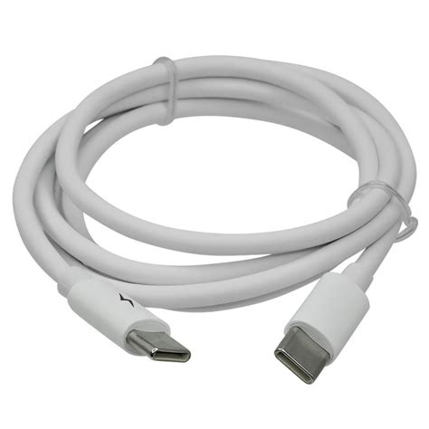 Cabo Dados Conector Compat Vel Usbc Kabum