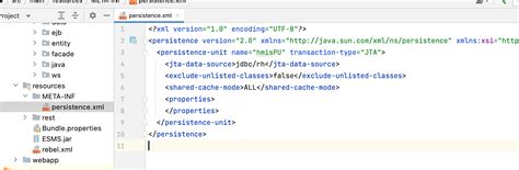 İnstallation · Issue 418 · Hmislkhmis · Github