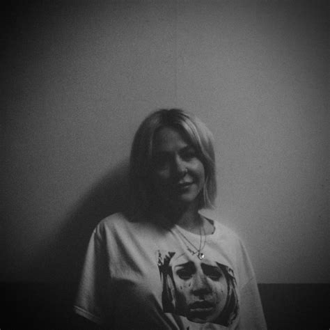 Bosses “gracehalocline” The Deli