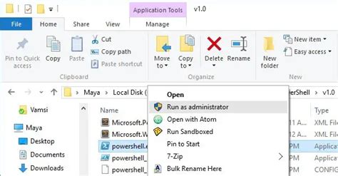 修復windows 10搜索不起作用 Info Ace Tech