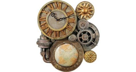 🥇 Mejores Relojes De Pared 2025 Comparativas La Vanguardia