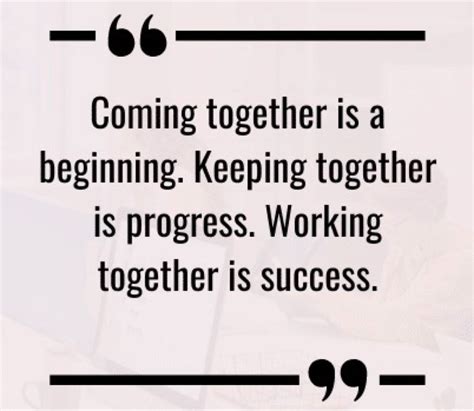 Mohamad El Assad On Linkedin Team Work