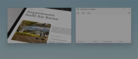 Set Up A Wsl Development Environment Dev Community