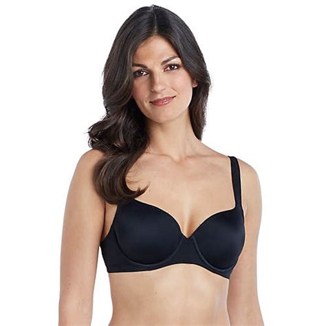 Comfortable Bra For Large Bust Lands End