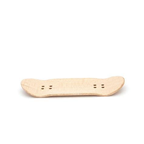 Professional Fingerboard Complete Xfp Logo Fingerskate Xflippro