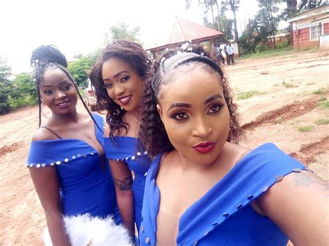 Veteran Wa Sj Sex And Relationships Kenya Talk