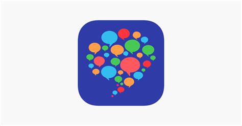 ‎hellotalk Aprende Idioma En App Store