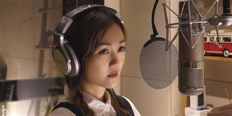 我的波利海妮婭︳謝安琪藉新歌向「國民妖精」致意 欣賞李孝利不受大眾目光束縛