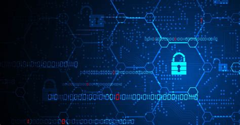 Next Gen Insurance Fraud Detection System Built On SMARTS