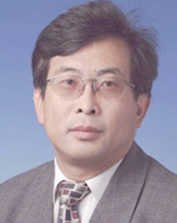 陈耀龙 精密微纳制造技术全国重点实验室