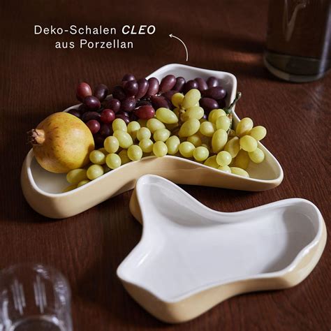 Kreative Ideen Top 10 Geschenke für Frauen Westwing