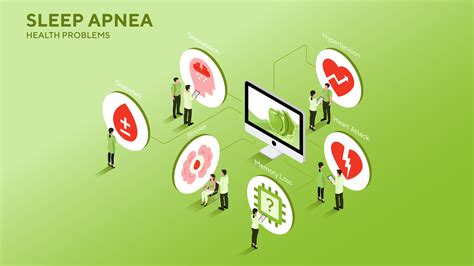 Demystifying Sleep Apnea Causes Symptoms And More Cpapsupplyca