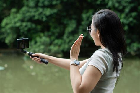 Comprehensive Guide To Localization In Indonesia Everything You Need