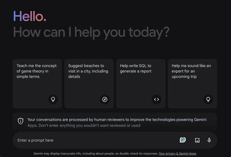 Project Based Learning Equipping Learners For The Future A