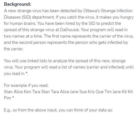 Solved Make Sure To Do This In Java For The Linkedlist