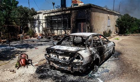 نتنياهو “لن نسمح بانهيار السلطة الفلسطينية وينبغي قطع تطلعاتهم لدولة