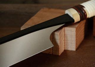 Steps Recorder Alternatives Top Screenshot Capture Tools And Similar Apps AlternativeTo